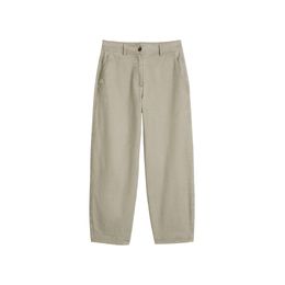 Marc O'Polo Marc O'Polo Pants female size 36 Olive