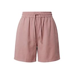 QS Shorts Damen Gr&ouml;&szlig;e 34 eosin