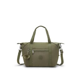 Kipling Handtasche 'Art' Damen Gr&ouml;&szlig;e One Size oliv