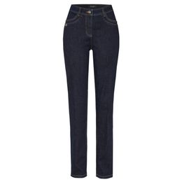 Toni Jeans 'Be Loved' Damen Gr&ouml;&szlig;e 27/28 nachtblau