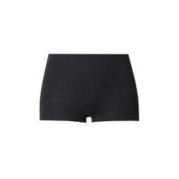Ulla Popken Slip Damen Gr&ouml;&szlig;e M/L schwarz