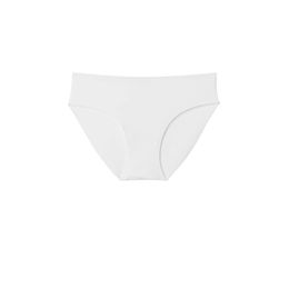 Tezenis Panty female size M White