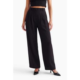 Guido Maria Kretschmer Women Hose 'Finja' Damen Gr&ouml;&szlig;e 42 schwarz