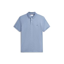 Tommy Hilfiger Poloshirt Herren Gr&ouml;&szlig;e S hellblau
