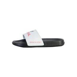 Kaporal5 Kaporal Sandals & Slippers boy size 34 White