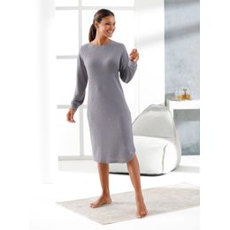 feel good Longshirt