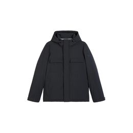 Marc O'Polo Marc O'polo Jacke Herren Gr&ouml;&szlig;e XXXL dunkelblau Sommerjacke