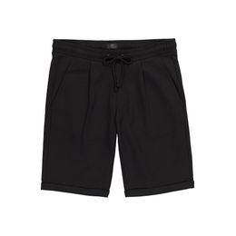 JP1880 Hose Herren Gr&ouml;&szlig;e 38 schwarz