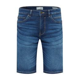 !Solid Jeans 'Brent' male size 38 Blue denim