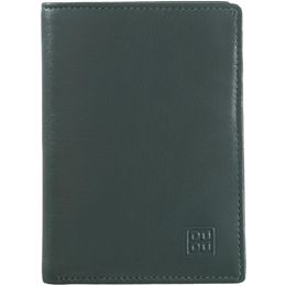 DuDu Wallet female size XS/XL Green