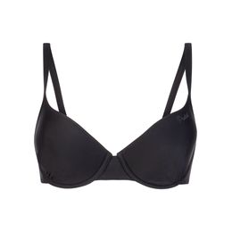 Protest Bikini Top 'MM RODYAND DCUP' female size 100 Black