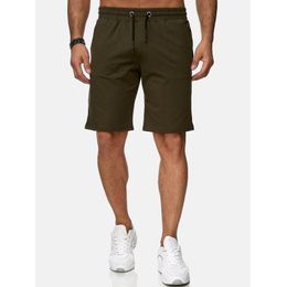 Reslad Hose 'RS5061' Herren Gr&ouml;&szlig;e 54 khaki