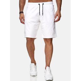 Reslad Hose 'RS5061' Herren Gr&ouml;&szlig;e 50 wei&szlig;