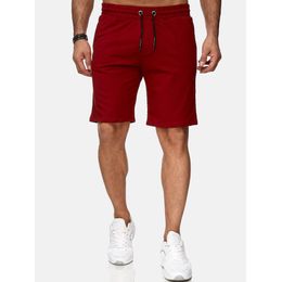 Reslad Hose 'RS5061' Herren Gr&ouml;&szlig;e 54 bordeaux