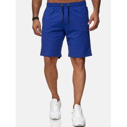 Reslad Pants 'RS5061' male size 50 Royal blue