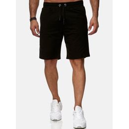 Reslad Pants 'RS5061' male size 54 Black