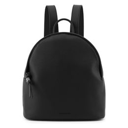 FREDsBRUDER Rucksack 'My Bestie' Herren Gr&ouml;&szlig;e One Size schwarz