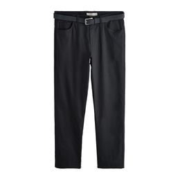 next Pants male size 32 Black