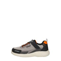 Skechers Sneakers 'Bounder 2.0' boy size 28 Taupe