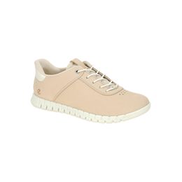 Ecco Slippers 'Ecco Gruuv Lite Slipper Schuhe rosa Easy Slip 246323' female size 37 Rose