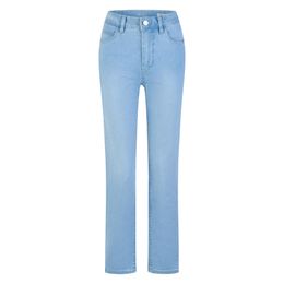 STOOKER WOMEN Jeans 'Milano' female size 37/38 Light blue