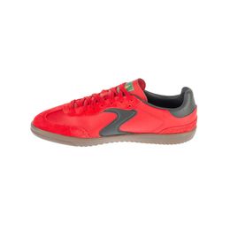 Skechers Sneakers 'Skechers Hotshot - Roaver' male size 43 Red