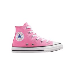 Converse Sneaker 'Converse Chuck Taylor All Star Classic' Jungen Gr&ouml;&szlig;e 35 pink