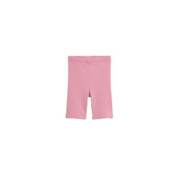 armedangels Hose Damen Gr&ouml;&szlig;e 46 beere