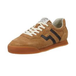 Gant Sneakers 'Beylana' female size 40 Pueblo / Black