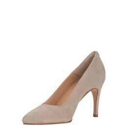 Stockerpoint Pumps 'Aria' Damen Gr&ouml;&szlig;e 40 beige