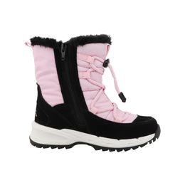 Kappa Boots female size 37 Black