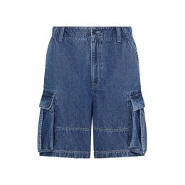 Calvin Klein Jeans Pants male size 38 Blue denim