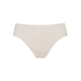 Mey Slip 'Modal Pure' Damen Gr&ouml;&szlig;e L beige