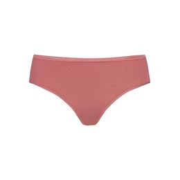 Mey Slip 'Modal Pure' Damen Gr&ouml;&szlig;e XXL altrosa
