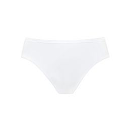Mey Slip 'Modal Pure' Damen Gr&ouml;&szlig;e XXL wei&szlig;