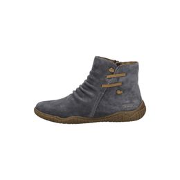 Josef Seibel Ankle Boots 'Wynona 17' female size 36 Grey