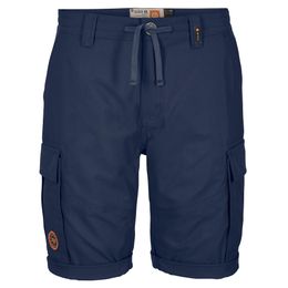 G.I.G.A. by Killtec G.I.G.A. DX by killtec Workout Pants male size M Dark blue