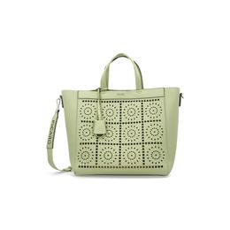 Picard Shopper 'Madeira' female size One size Pastel green