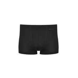 Mey Boxershorts Herren Gr&ouml;&szlig;e M schwarz