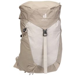 Deuter Sports Backpack 'AC Lite' male size One size Light beige / Taupe