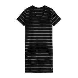 Marc O'Polo Marc O'Polo Nightgown ' Mix N Match ' female size S Black / White