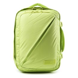 American Tourister Laptop Bag 'Take2Cabin' male size One size Light green