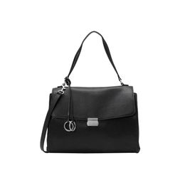 Marc O'Polo Marc O'polo Tasche ' Goldy ' Damen Gr&ouml;&szlig;e One Size schwarz