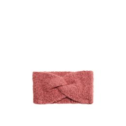 s.Oliver Headband female size 1 Salmon