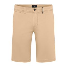 Redpoint Chinohose Herren Gr&ouml;&szlig;e 35/36 beige