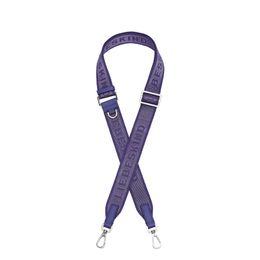 Liebeskind Berlin Taschenzubeh&ouml;r Damen Gr&ouml;&szlig;e 1 lavendel