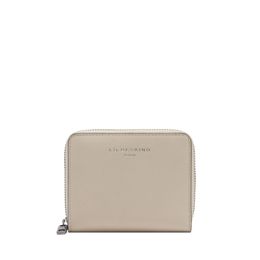 Liebeskind Berlin Wallet 'Conny' female size One size Ecru