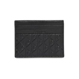 Calvin Klein Case male size One size Black
