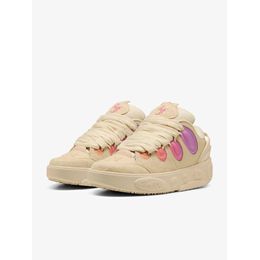 PUMA X LAFRANC&Eacute; Sneakers female size 37 Pink