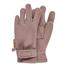 Sterntaler Handschuhe Jungen Gr&ouml;&szlig;e XXS/XS rosa